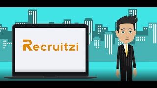 Recruitzi: Best Staffing and Scheduling Software in 2022