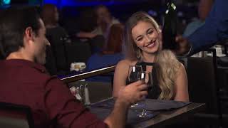 Promotional Video for 30th Anniversary Season at Broadway Palm Dinner Theatre