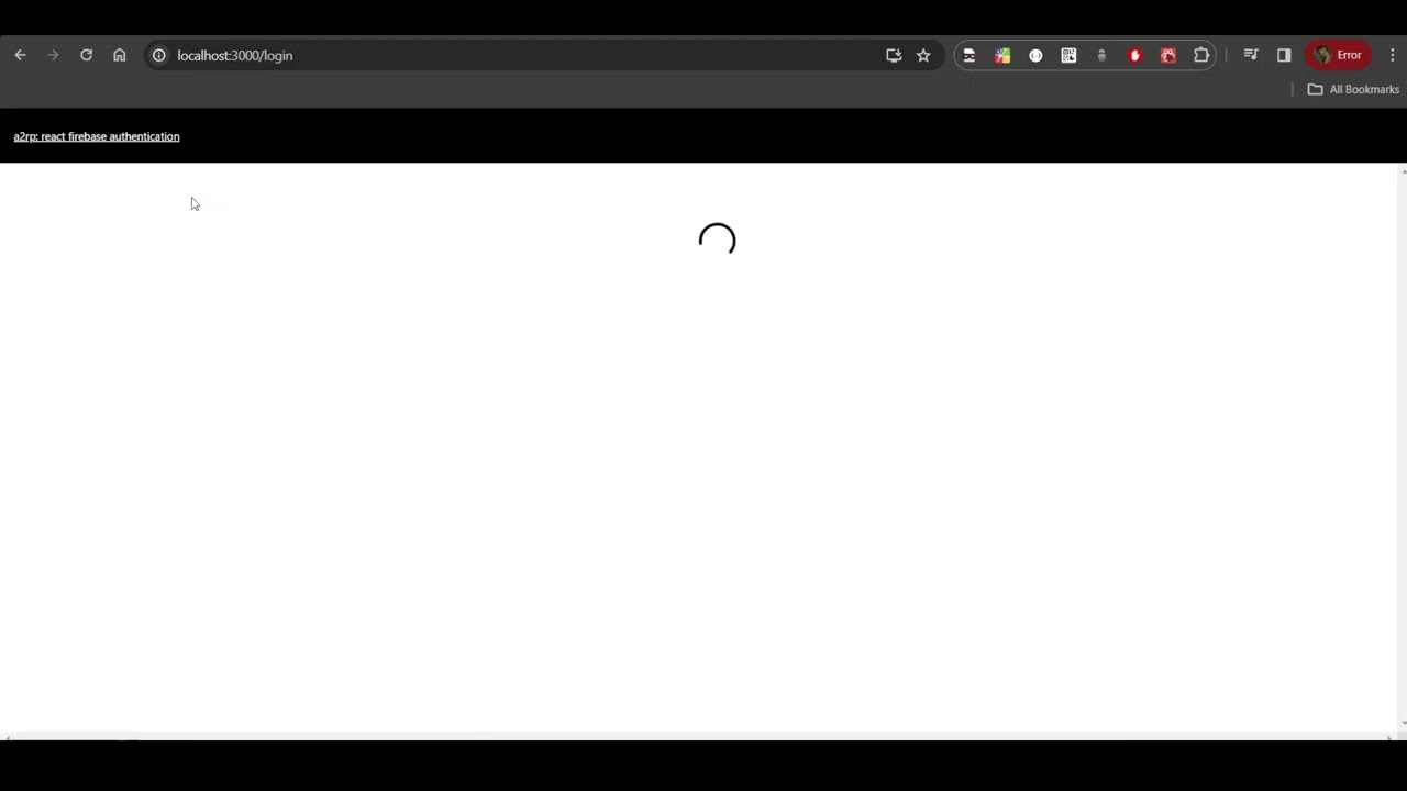 a2rp (Ashish Ranjan) · GitHub