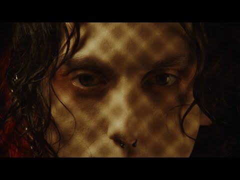 TSS Share Music Video For “DEAD!” Featuring CVLTE‘s Aviel Kaei Tozzo – Metal Anarchy