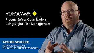 Process Safety Optimization using Digital Risk Management