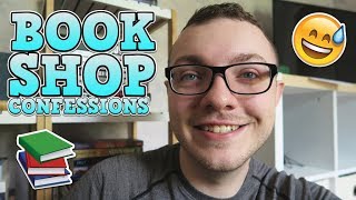 Working For Books-A-Million - The Truth