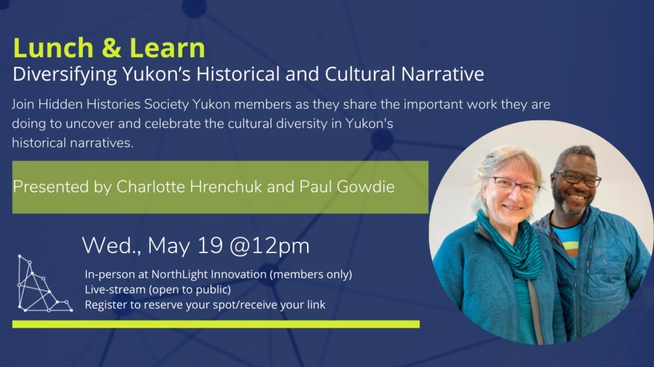 Get Involved – Yukonstruct