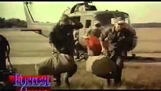 Forrest Gump Trailer en español...