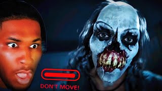 The Game Where EVERY SINGLE CHOICE MATTERS - Until Dawn (FULL STREAM)