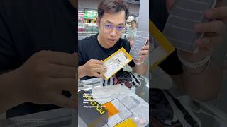 Unboxing Poco F6 Pro via Ggives installment #pocof6pro #unboxing #ggivesinstallment #greenhills