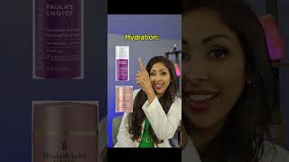 Dr V's Eye Cream Recommendations. Non- Sponsored (as always). Love Dr V xxx