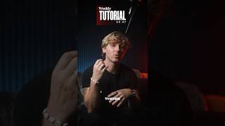 How I upload HIGH QUALITY Reels #instagram #filmmaking #premierepro #tutorials