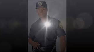 Security Forensics and Loss Control Management