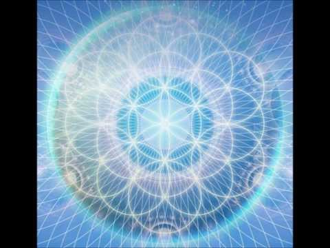 Christine Day – Living Principles of Divine Love – Expand Your Awakening With The Pleiadians ...