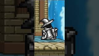 ¿Sabías esto de las burlas/taunts en SSF2?