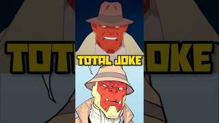 Damien Darkblood Is A JOKE In The Comics | Invincible Season 3 #invincible #comics #shorts