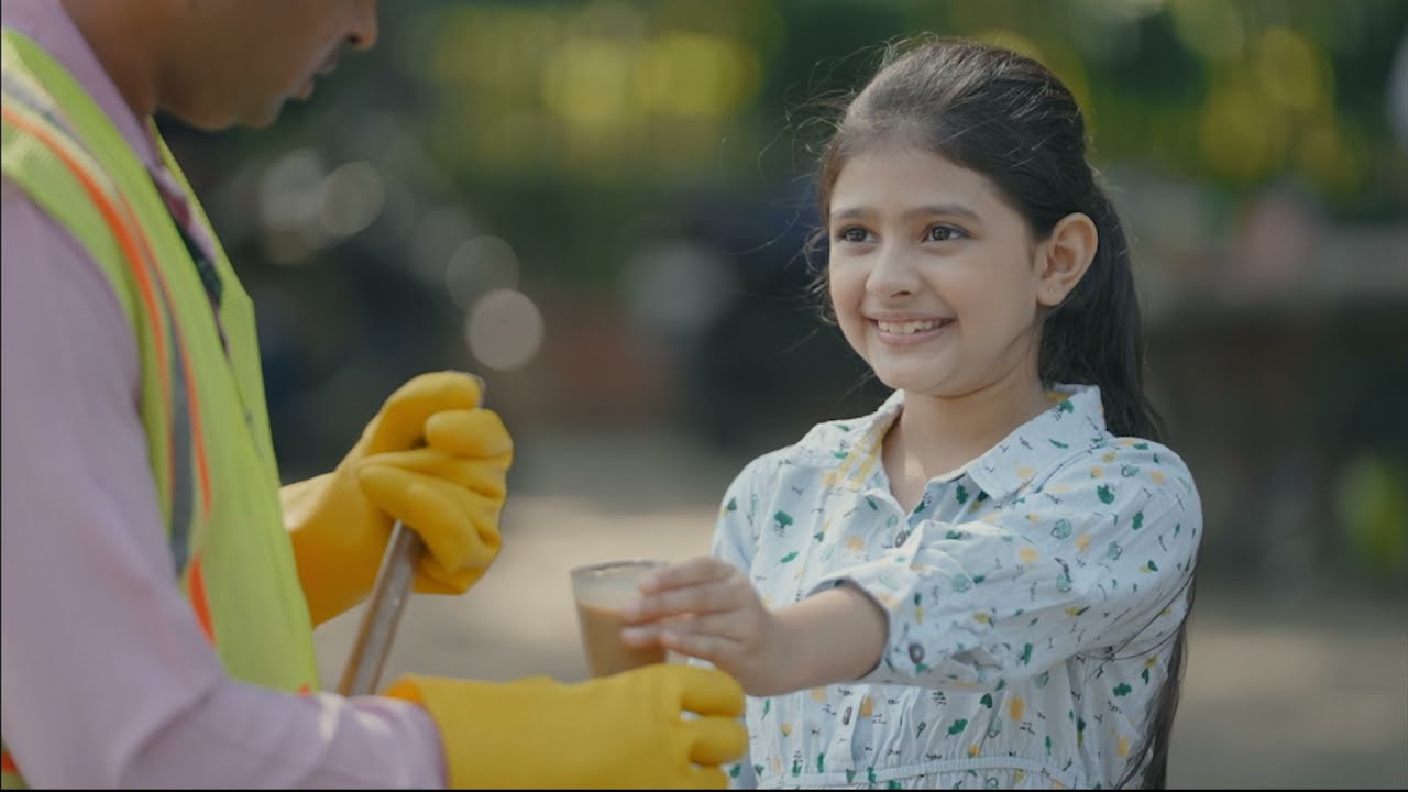 Indore Wins Title Of ‘Cleanest City’ For Fifth Consecutive Time Under Swachh Survekshan - Indian ...