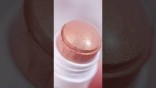 MilkMakeup highlighters are the cutest think ever #milkmakeup