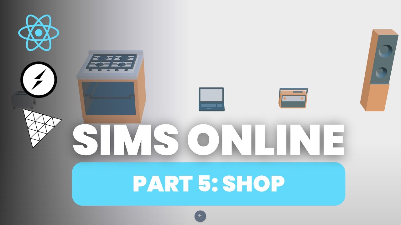 Development tutorials, tech vlogs and reviews - WawaSensei