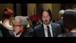 Descargar John Wick 2 Desde MEGA (2017) HD Latino