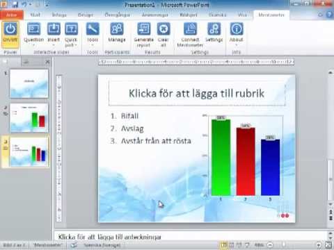 Support - Mentometer Mentometer