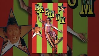 Barnum