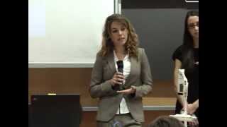 B-TRANS: Urban-Rural Public Bicycle Transportation System Design