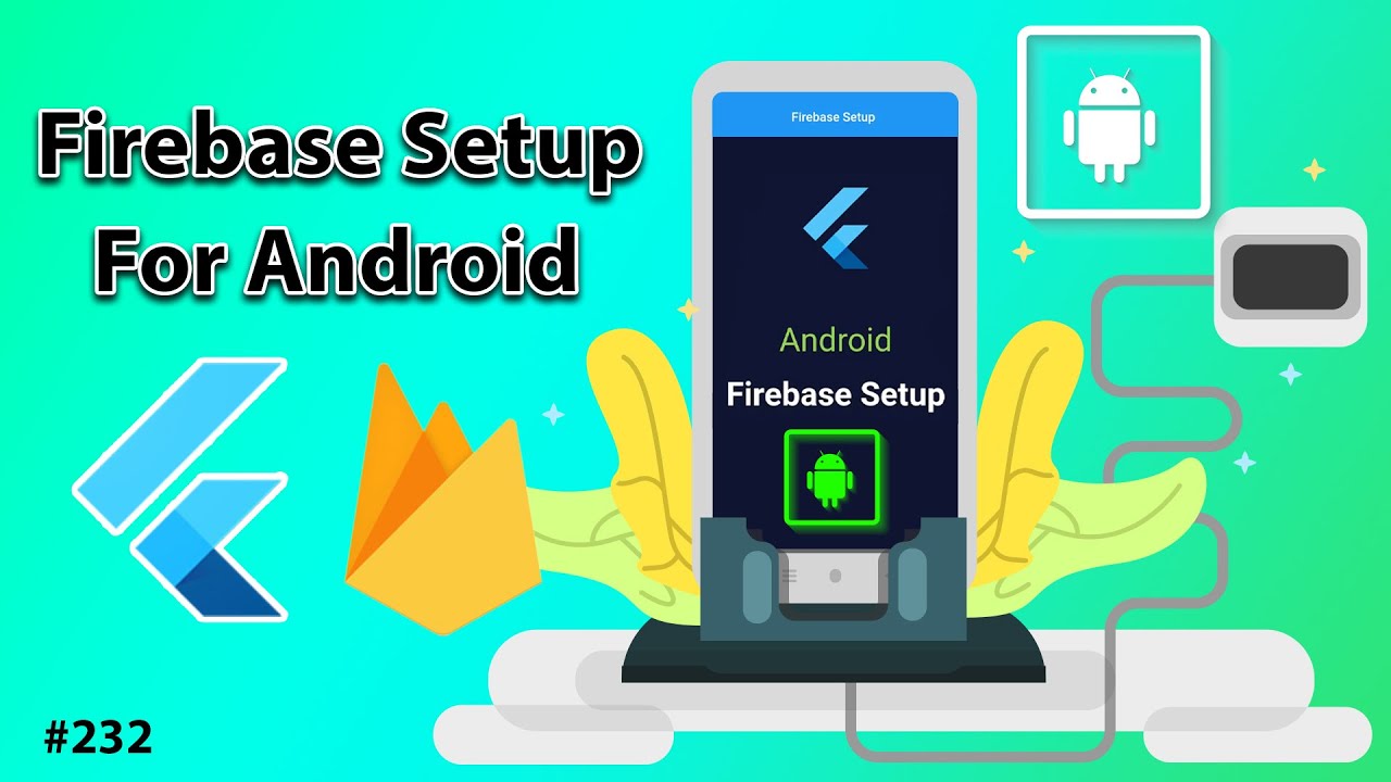 GitHub - JohannesMilke/firebase_setup_android: Let's setup #Firebase ... GitHub - JohannesMilke/firebase_setup_android: Let's setup #Firebase ...