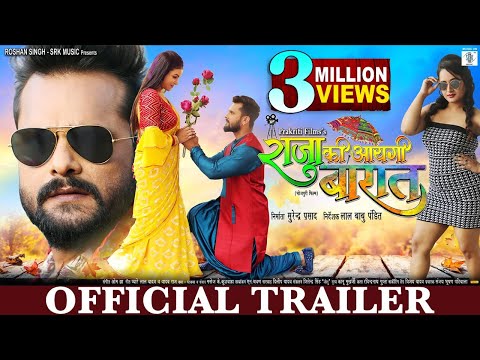 Sanjukta Roy Wiki Biography, Movies, Photos Age, Height and other Details - Bhojpuri Filmi Duniya