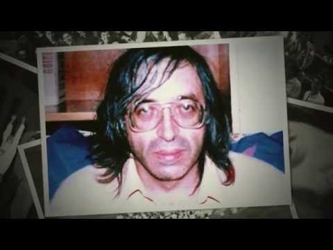 Episode 1 Serial Version | operationchristmovie