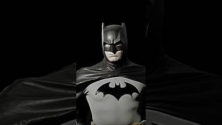 The FORGOTTEN Batman Film (Batman’s FIRST Live Action Appearance) #YouTubeShorts#YouTubeShort