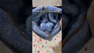 Brother ewww whats that first pillow ???? #stitch #lilo #liloandstitch #love #girl #gift #pillow