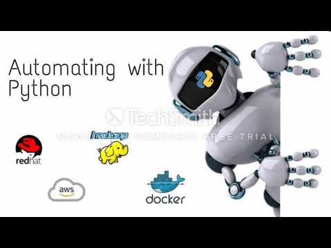 GitHub - sriw-world/arth_automation_task