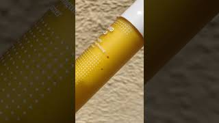 Stratiaskin skin liquid gold moisturizer/ barrier strengthening moisturizer