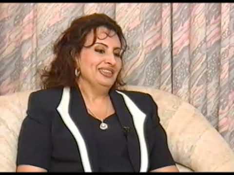 Al-Kitaab 2 2e – Lesson 5 – Al-Kitaab Arabic Language Program