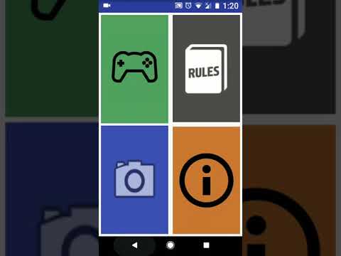 GitHub - InduManimaran/Roshambo-Lite: Play Rock,Paper,Scissors(,Lizard,Spock) against computer ...