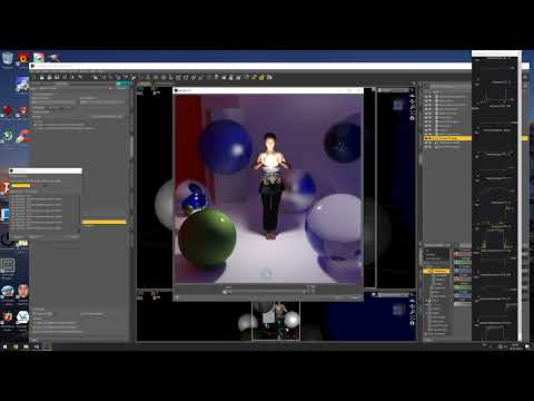 RTX 3090 vs 4090 on Daz iray rendering? - Daz 3D Forums