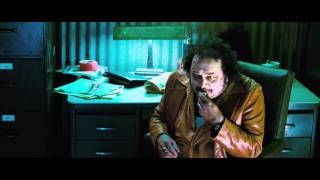 Dylan Dog - Dead of Night - Trailer HD