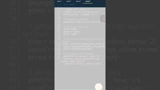 Typing Speed test using python 3 programming language