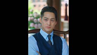 How can’t I fall for him when even the old grandma did ???????? #shorts #short #kdrama