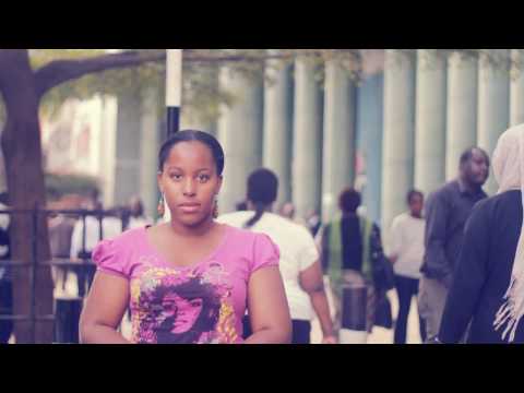 Referendum Kenya | Eamon Kircher-Allen