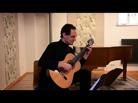 Michael Neumann | Musikschule