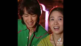 FULL HOUSE KDRAMA OST❤