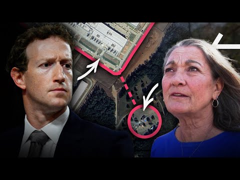 I hate this timeline | Eigenblogger