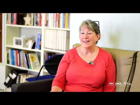 Digital Leftovers with Karen Orlandi – Sabrina Constance