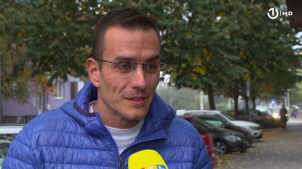 Koliko smo oprezni i znamo li što kupujemo putem interneta? - Jabuka.tv