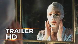 GOODNIGHT MOMMY Official Trailer 2022