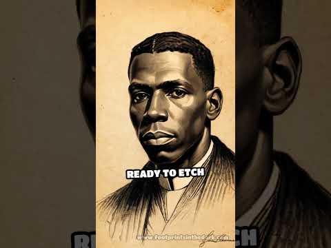 Celebrating Black History-Paul Laurence Dunbar – Prolific Pulse Blog