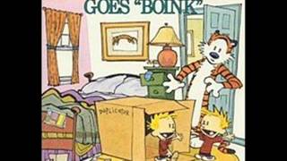 mY CalviN anD HoBbEs bOoK CoLlEcTiOn