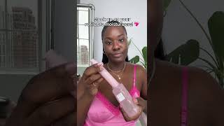 This is your sign to stock up on Watermelon Pink Juice Moisturizer Refills! πβ¨