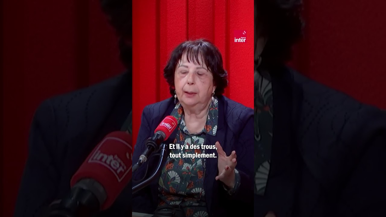 Dans les champs d'Ukraine, les unités antidrones dessinent les conflits ...