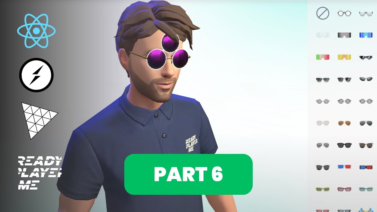 Development tutorials, tech vlogs and reviews - WawaSensei