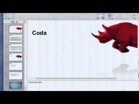 Nashorn: una nueva máquina virtual de Java para Javascript | ¡FORWARDEANDO la noticia!