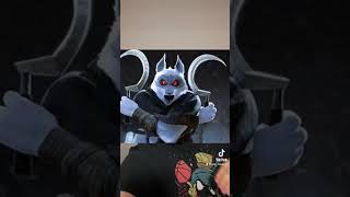 We Need Puss In Boots The Last Wish Funko Pops!
